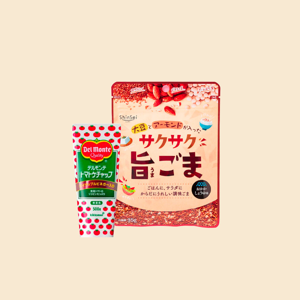 APP-all-collection-9 – TOAmart オンラインショップ