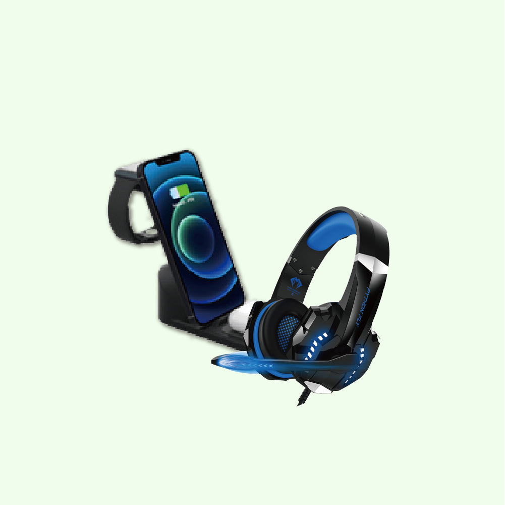 APP-all-collection-5 – TOAmart オンラインショップ