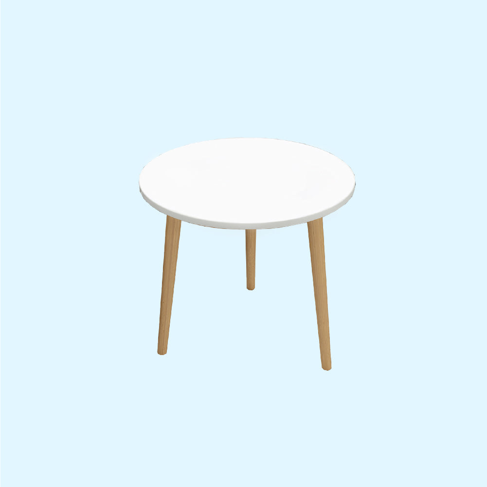 APP-all-collection-14 – TOAmart オンラインショップ