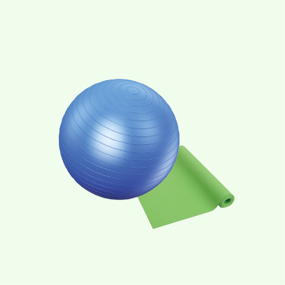 APP-all-collection-11 – TOAmart オンラインショップ