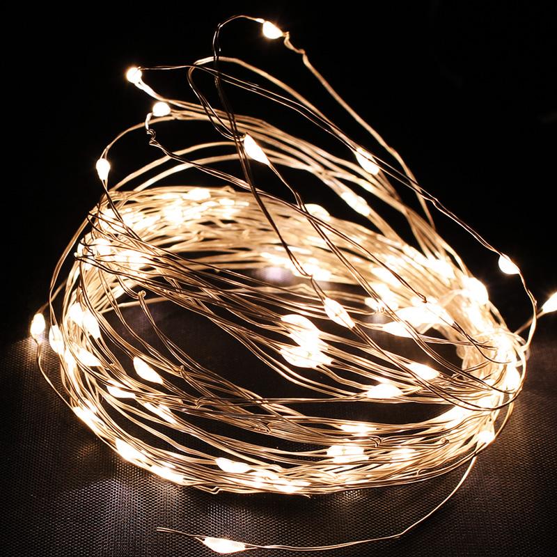 在庫一掃LEDイルミネーションライト ロープライト 飾り 電池タイプ – TOAmart オンラインショップ