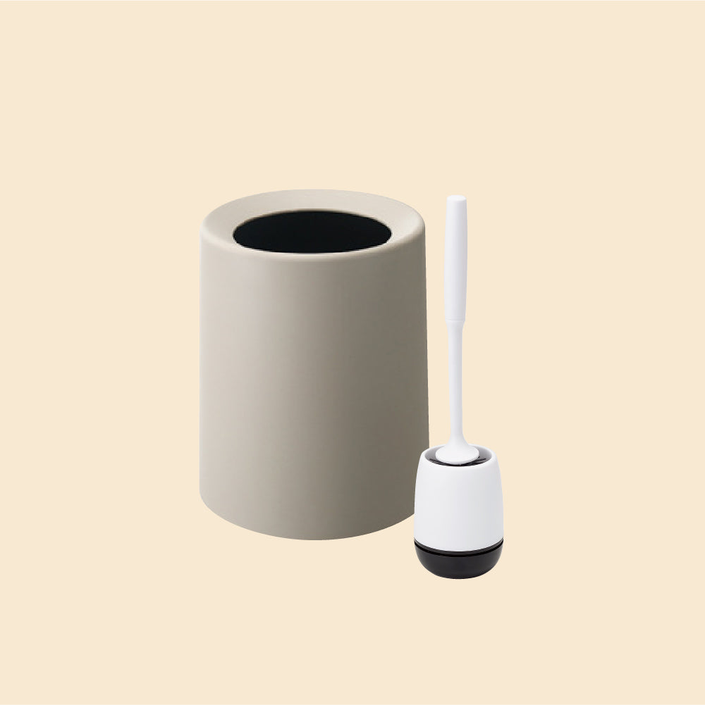 APP-all-collection-4 – TOAmart オンラインショップ