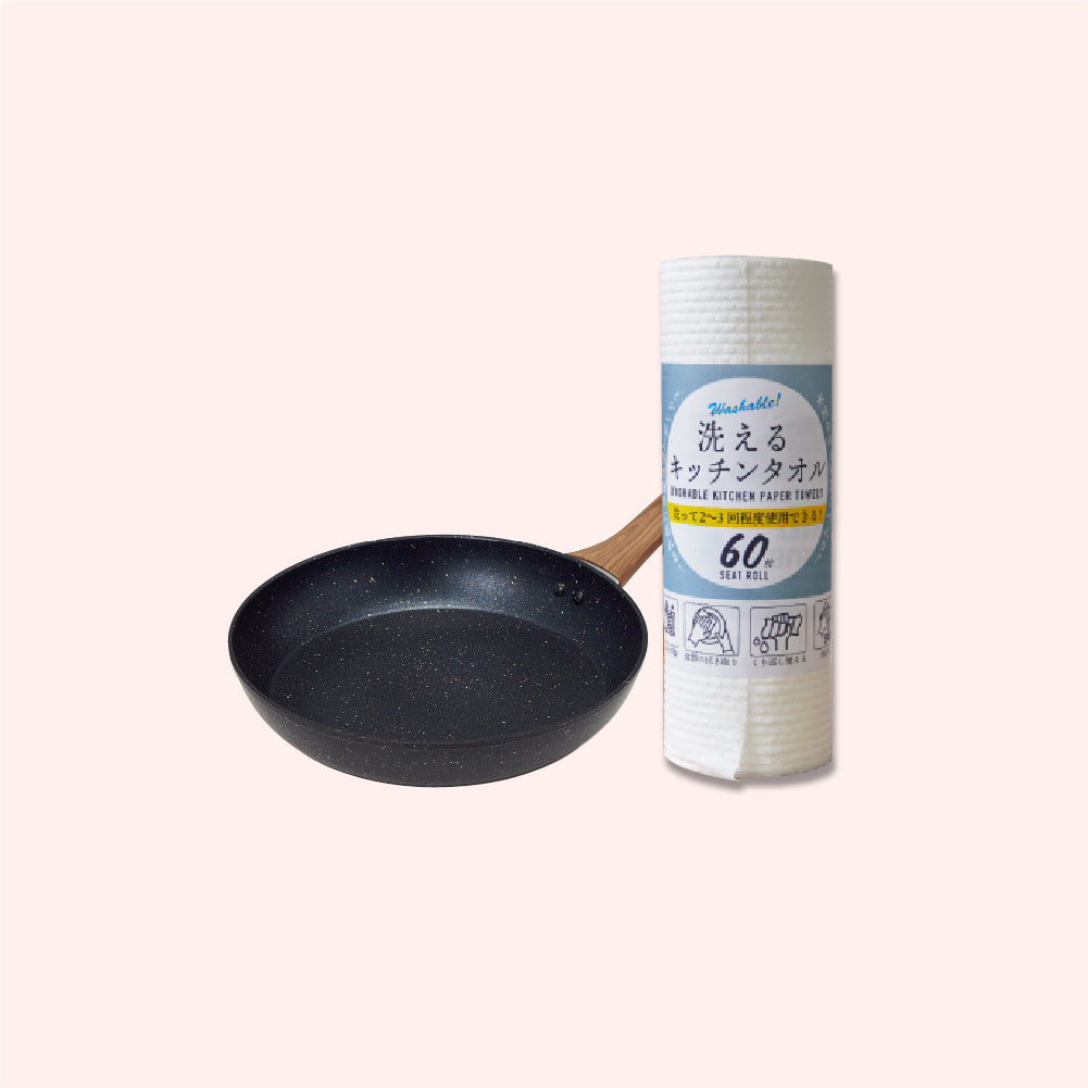 APP-all-collection-3 – TOAmart オンラインショップ