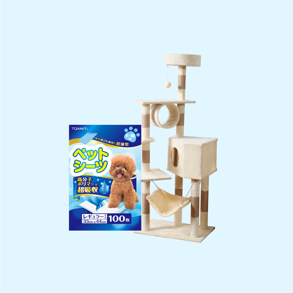 APP-all-collection-10 – TOAmart オンラインショップ