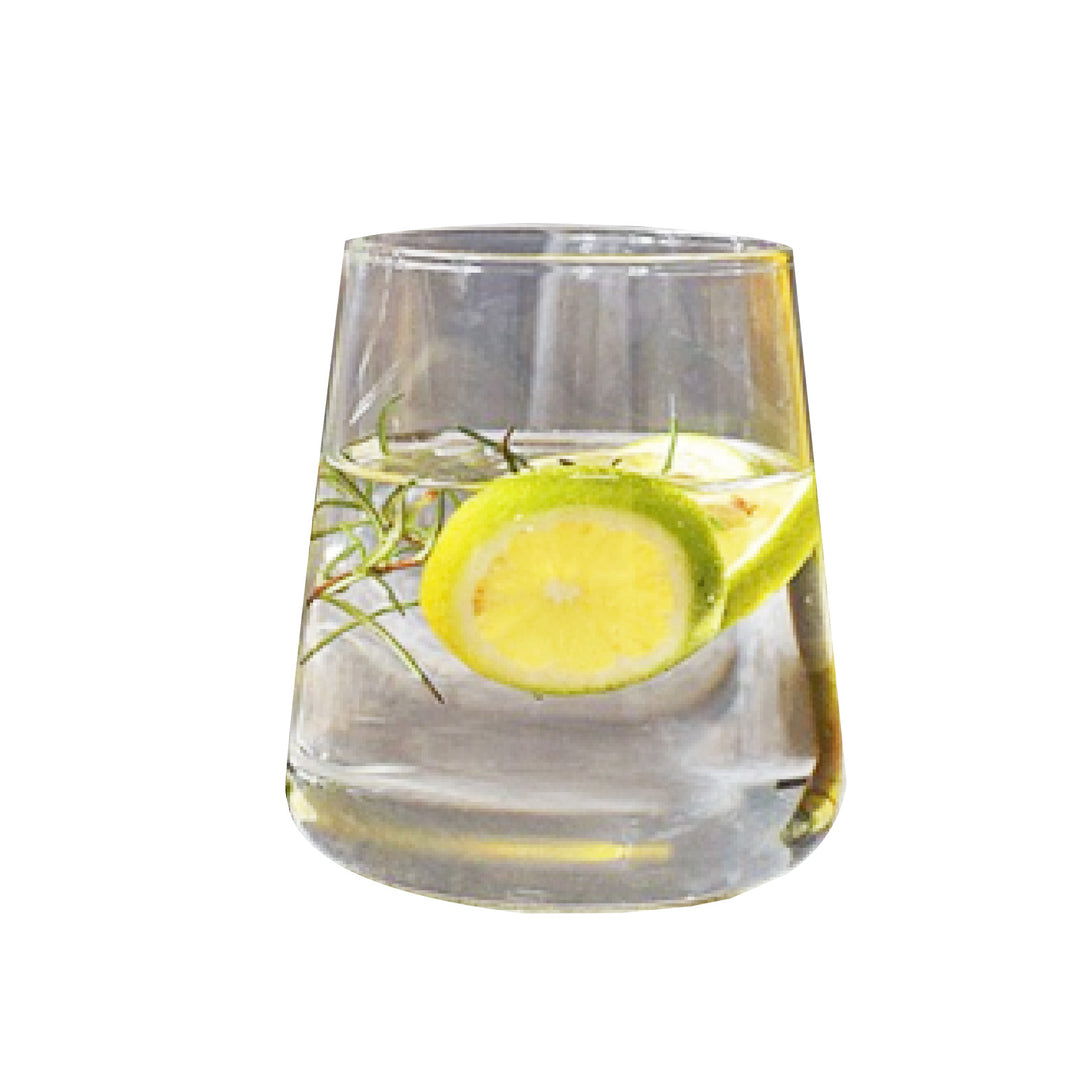 G コップ 丸型73mm グラス おすすめ 激安通販 TOAmart オンラインショップ