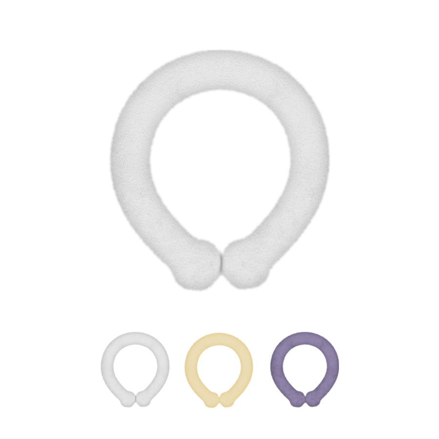 【選べる3色】リウォームホットリング – TOAmart オンラインショップ